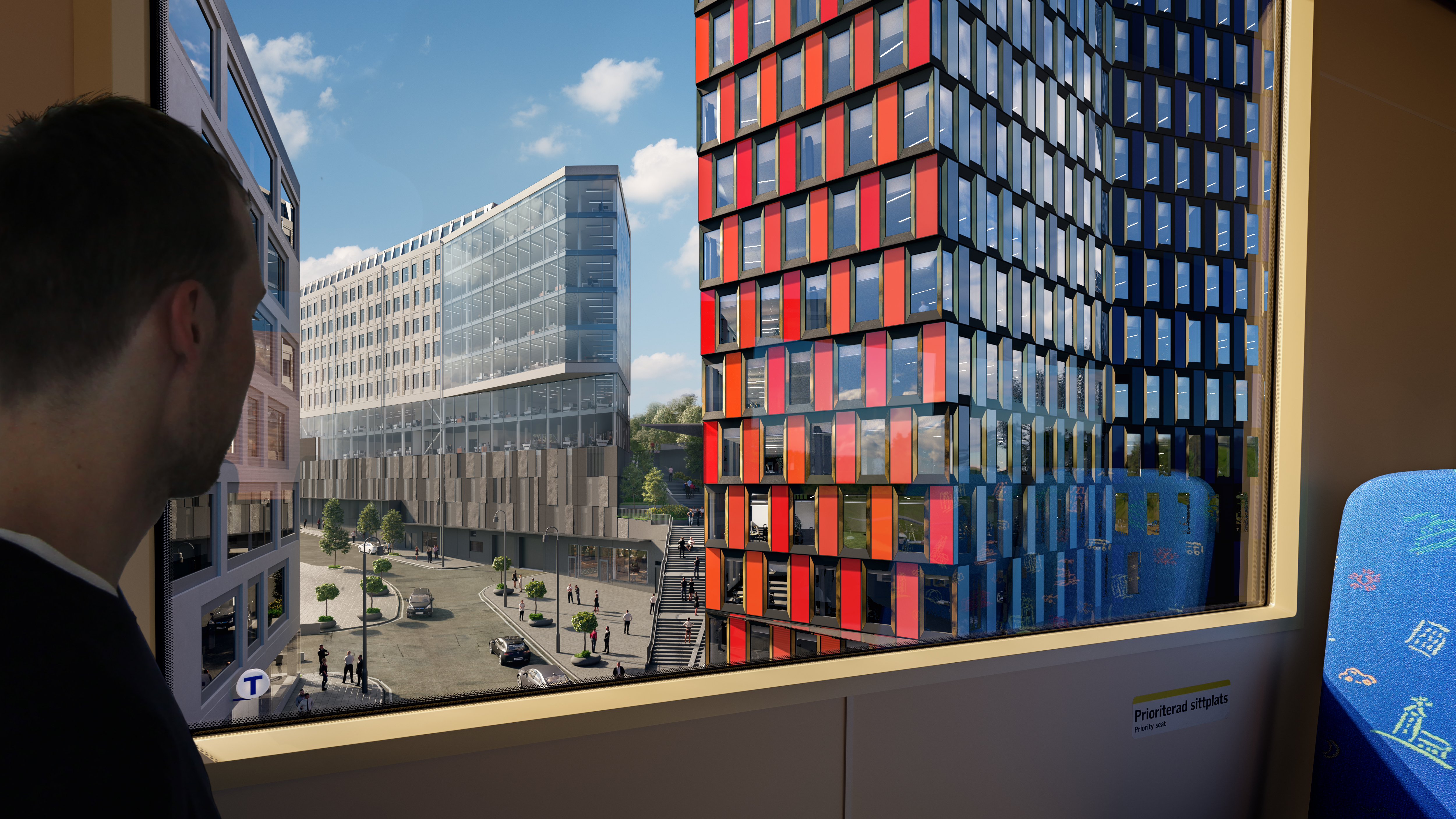 Sthlm 01 | Skanska - Global corporate website