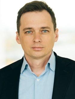 Presskontakt | www.skanska.se