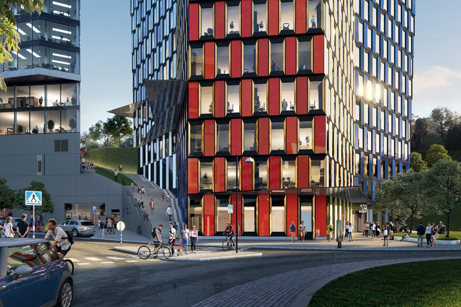 Sthlm 01 | Skanska - Global corporate website