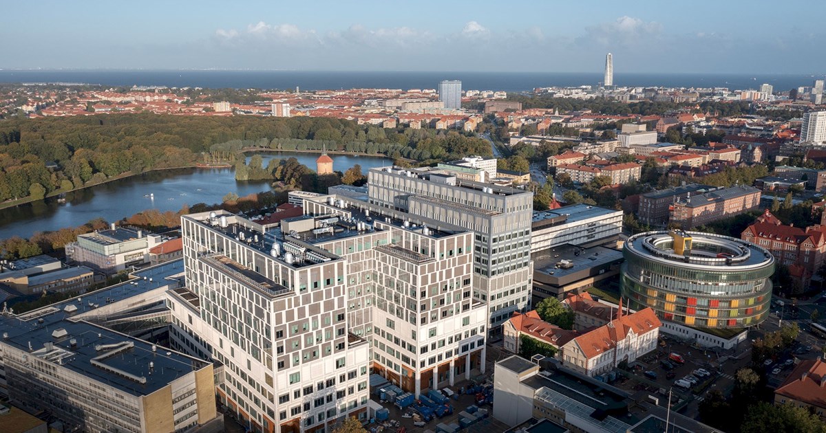 Samverkan och partnering | skanska.se