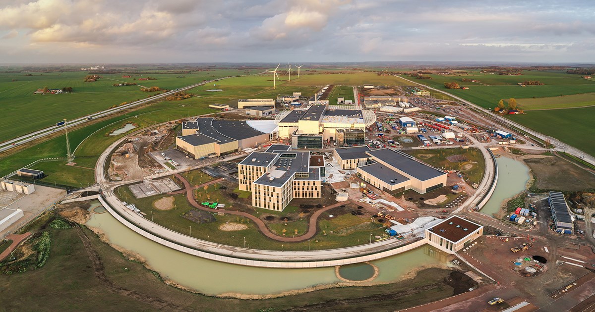 Samverkan och partnering | skanska.se