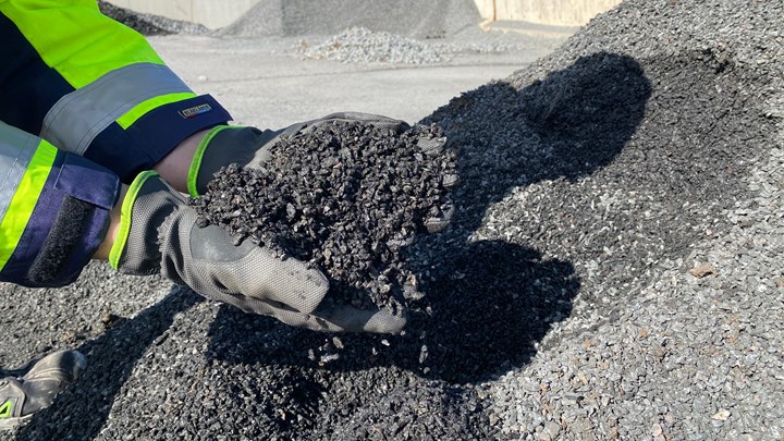 Biokol gynnar både ekonomi och klimat | skanska.se