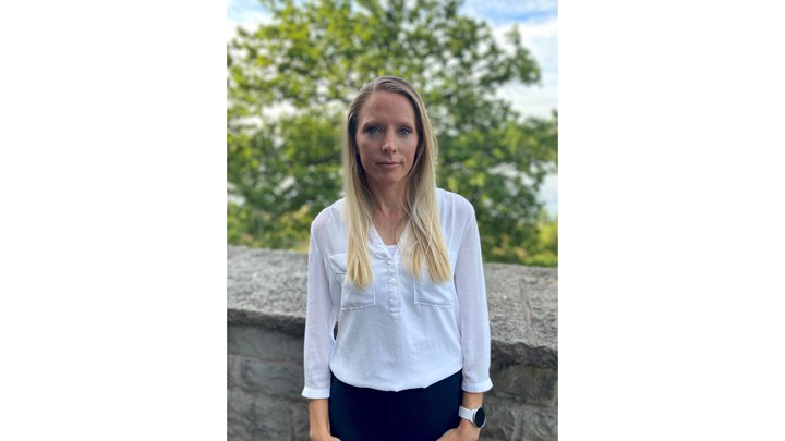 Vägen till en cirkulär bransch | skanska.se