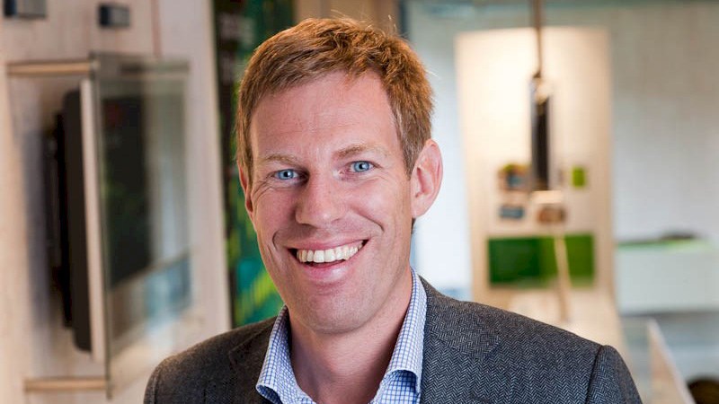 Öresundsbron Dan-Magnus Sköld | skanska.se