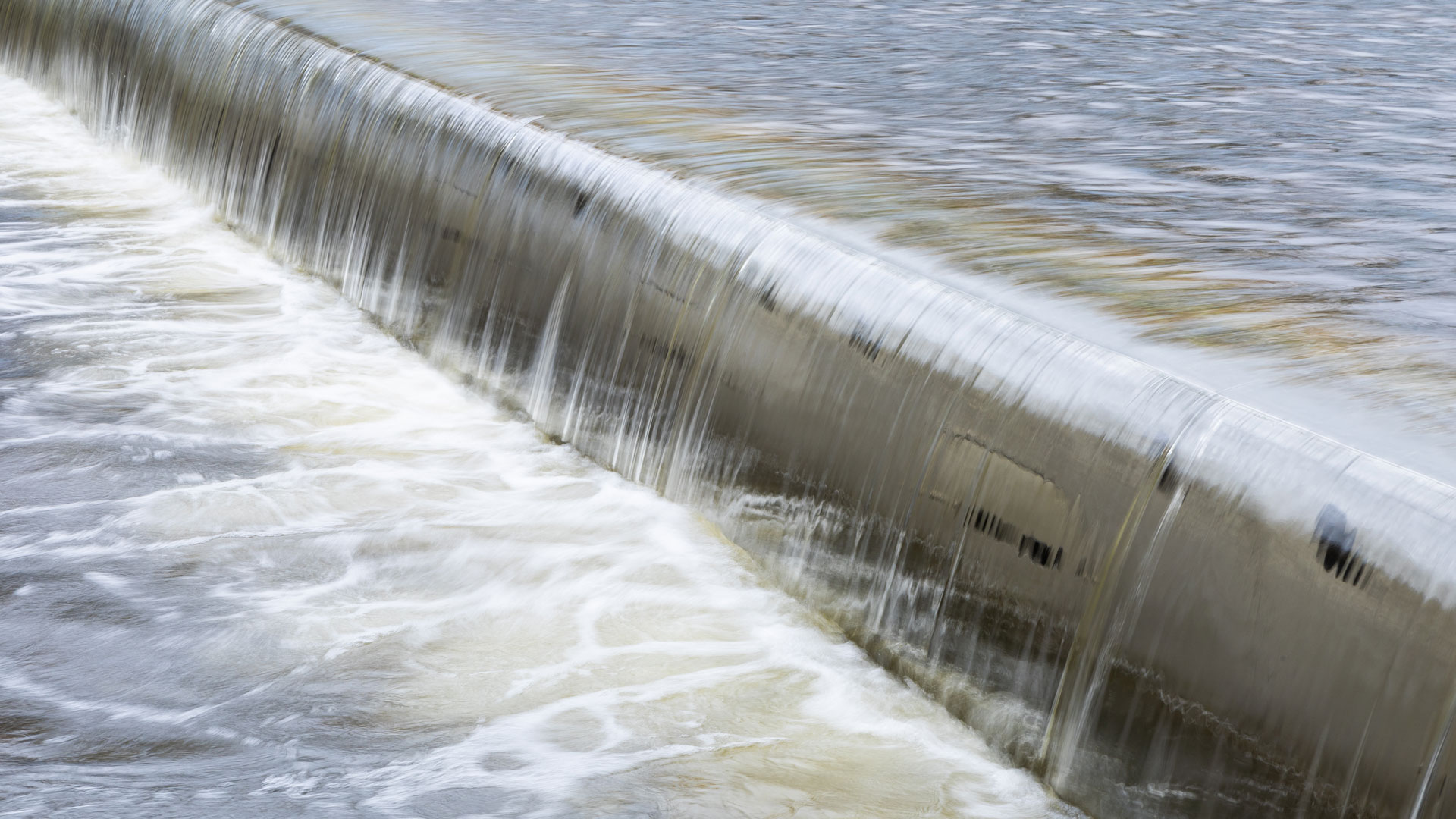 Slussen, Stockholm | skanska.se