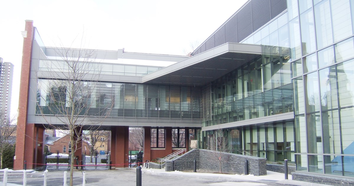 Downloads: Springfield Data Center | skanska.se
