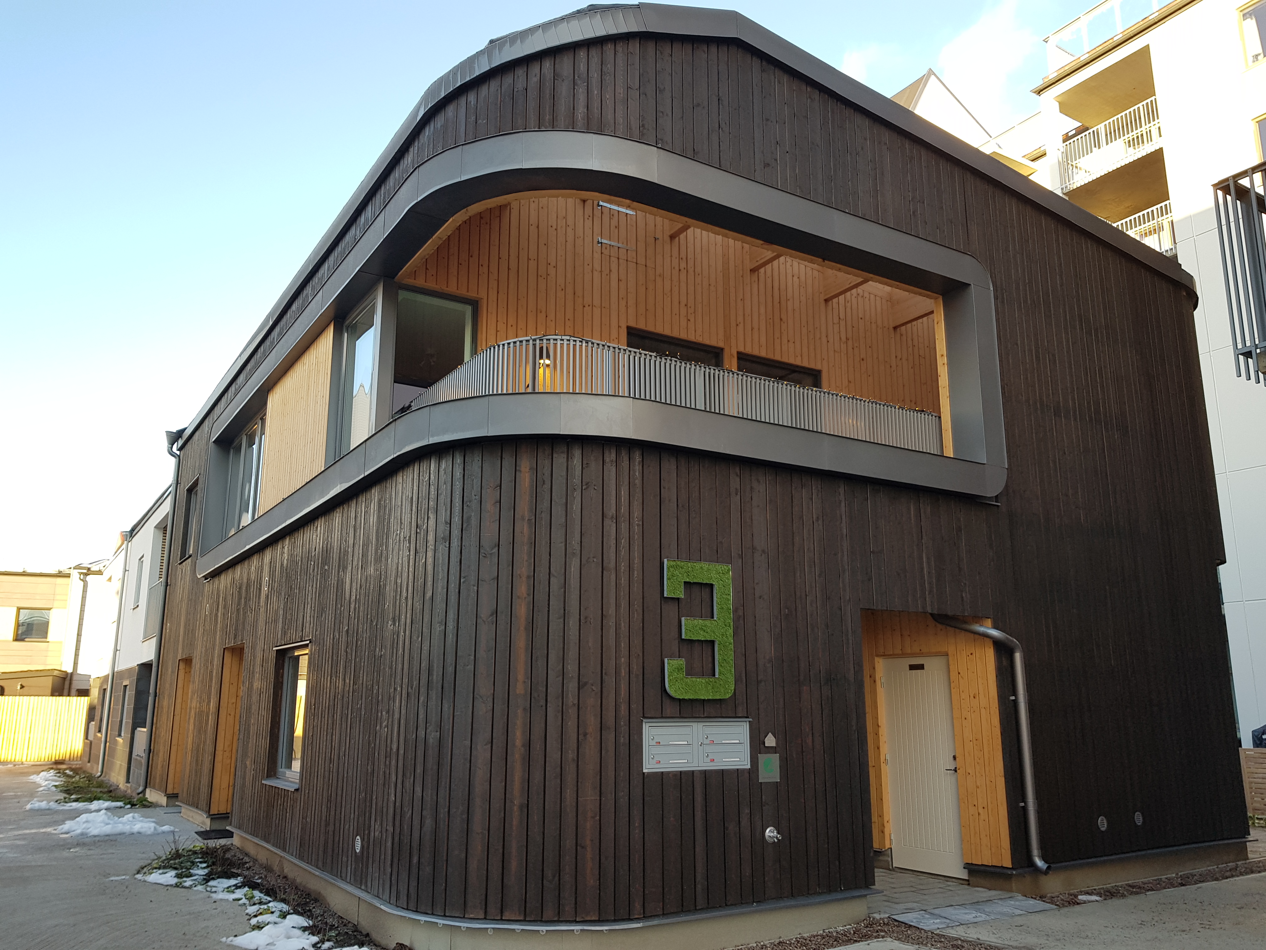 Nedladdningar: Vallastaden, Linköping | skanska.se